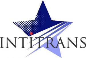 Core Value - Freight Forwarder Export Import Services Indonesia